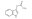 3-Indolyl acetate CAS 608-08-2 | 820706